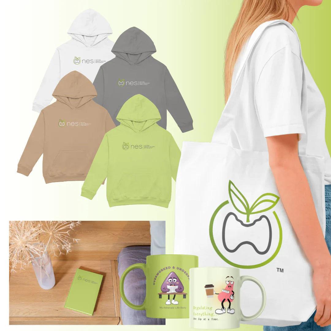 NES Swag – NES Shop