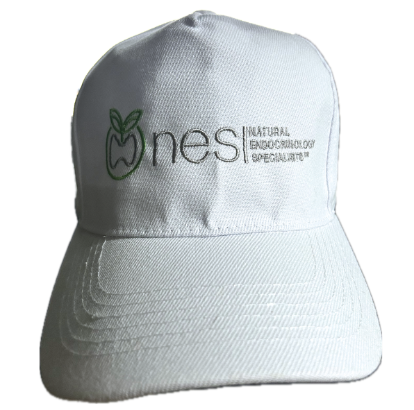 NES™ Classic Hat – NES Shop